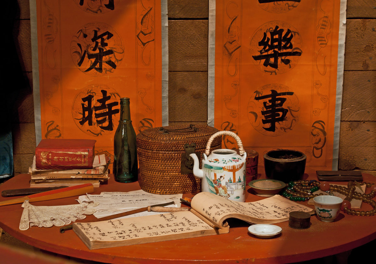chinese-table_M191KUuu – Zdrava i prava