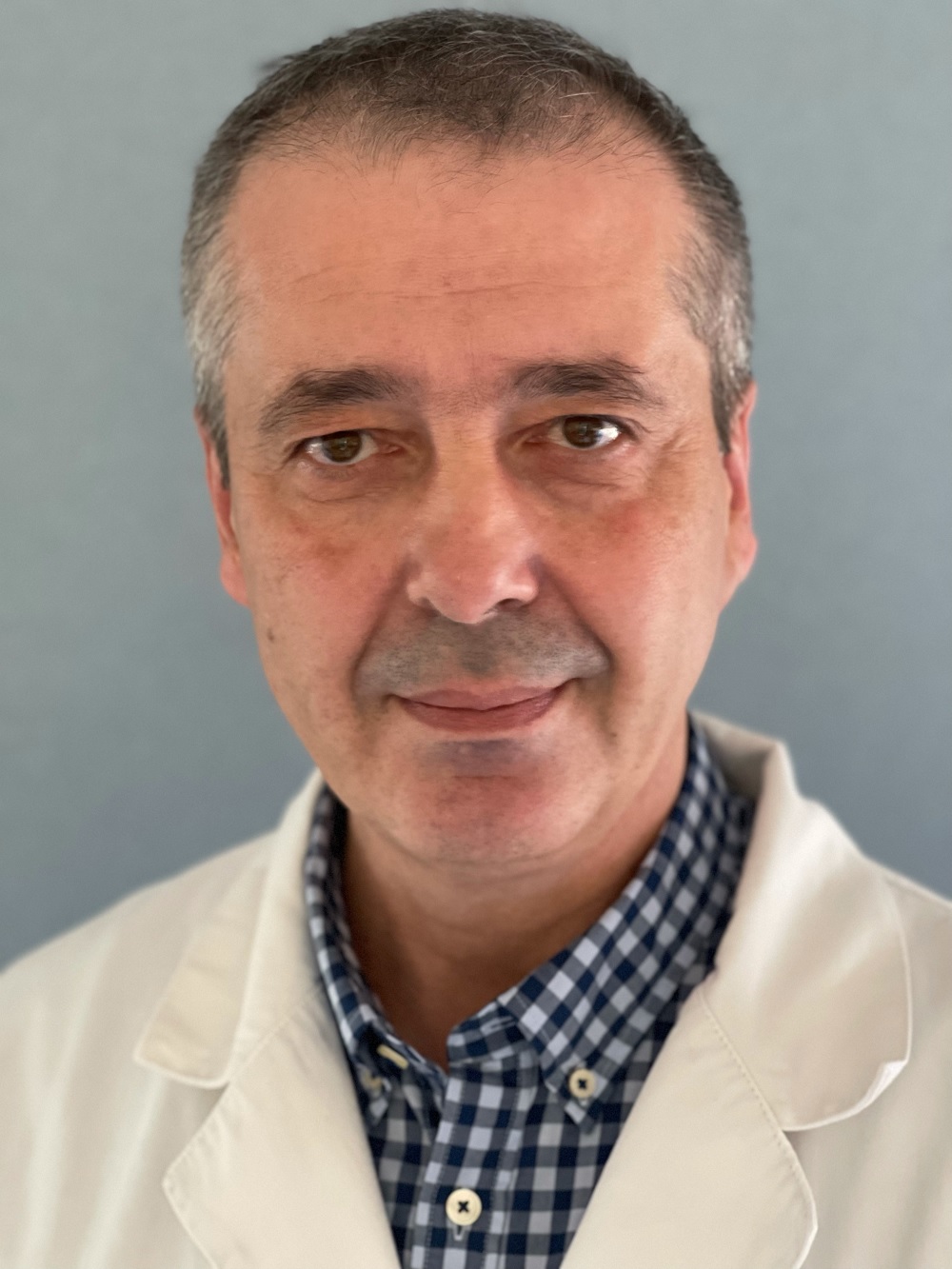 dr Goran Radunovic-reumatologija – Zdrava i prava