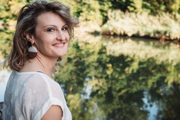 Dr Spomenka Mujović: Kratki antistres program u akutnim situacijama ...