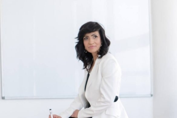 Dr Spomenka Mujović: Kratki antistres program u akutnim situacijama ...